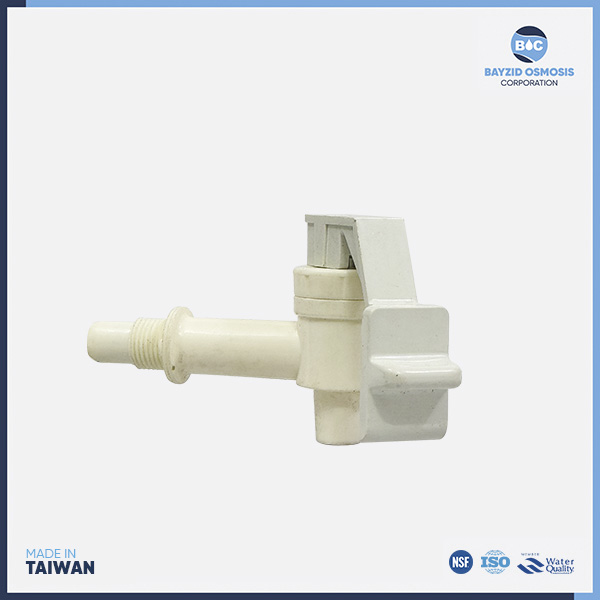 Deng Yuan 929 Normal Water Tap (Taiwan) - BOC
